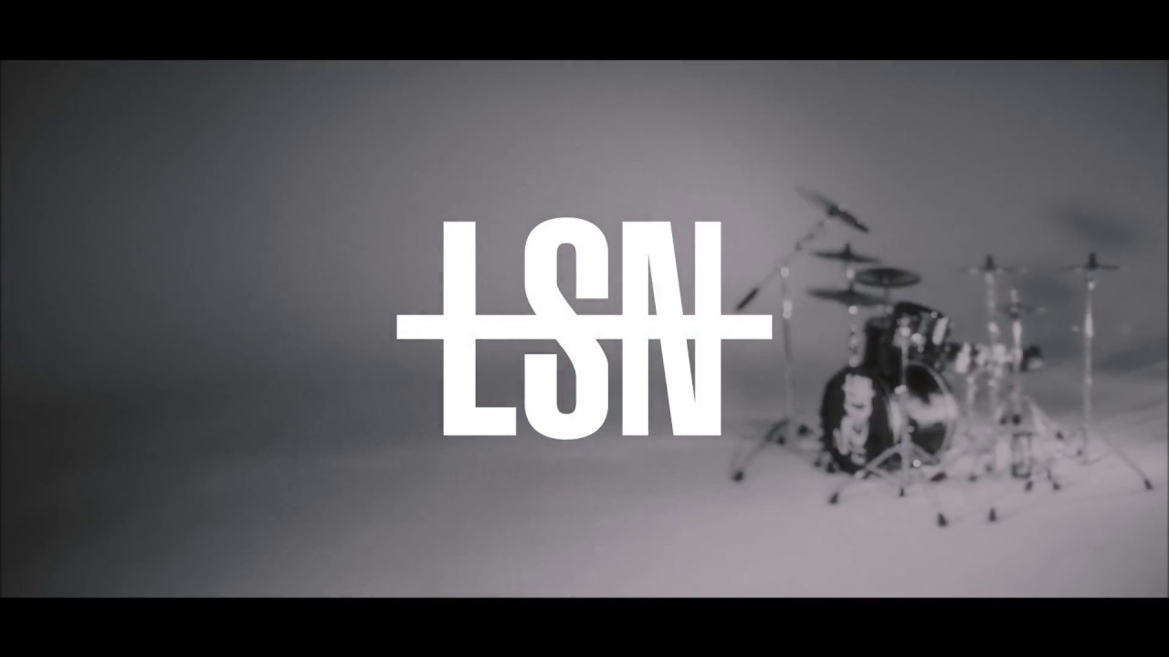 LSN 『LIMIT』 MV - YouTube