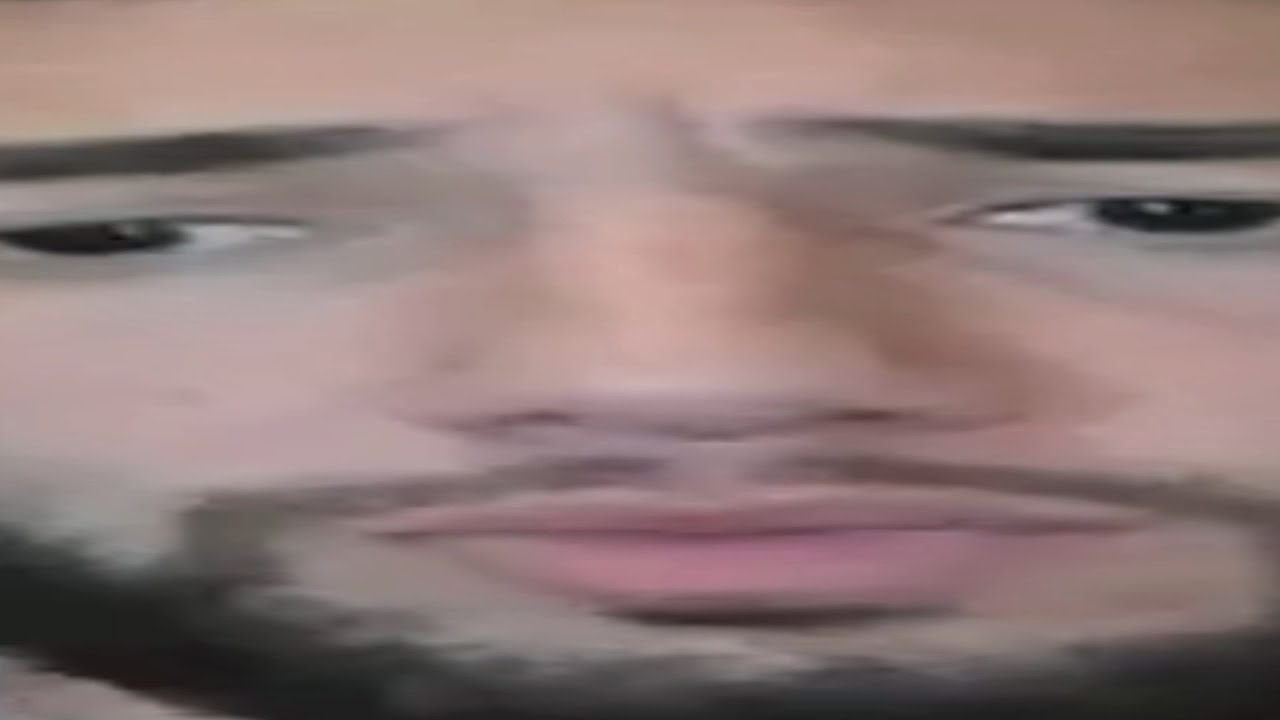 Breaking Billy - YouTube