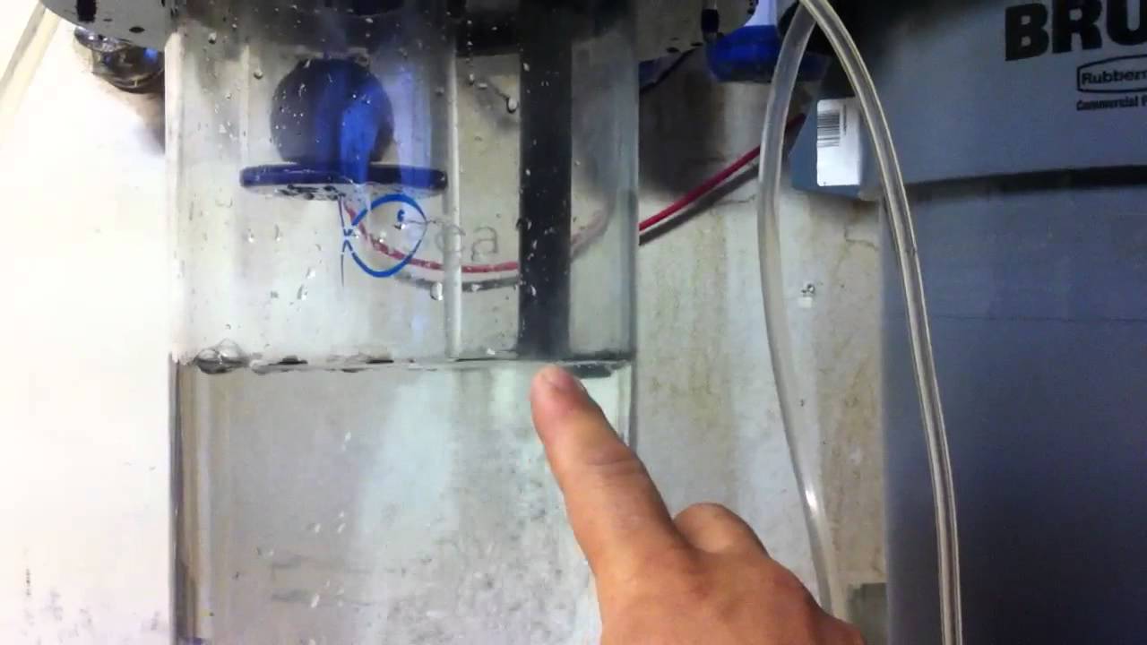 Simmer auto shutoff pt2 - YouTube