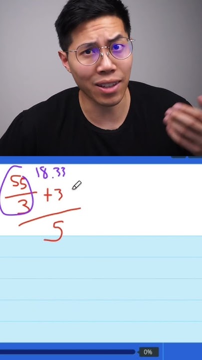 What S The Output Of The Code Above π¨π»βπ» Computerscience Codingtips Problemsolving Shorts