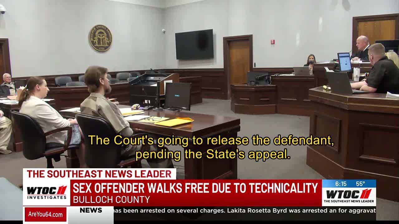 12 years after his arrest, man accused of possessing child pornography ...
