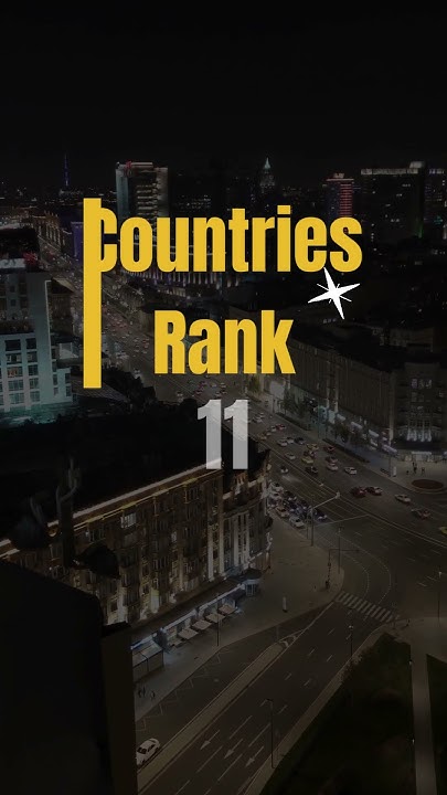 Japan: Land of Tradition and Innovation 🌎😮 - YouTube