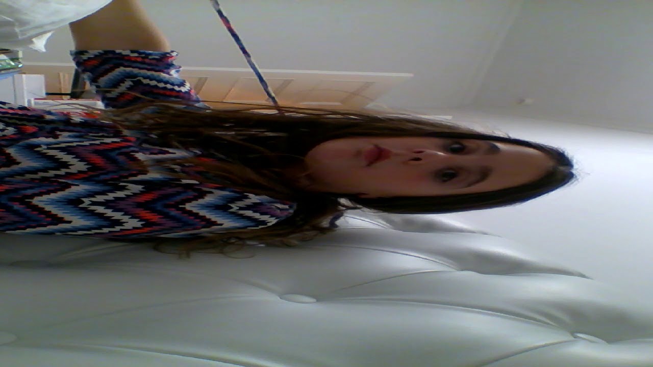 hiiiiiiiiiiiiiiiiiiiiiiiiiiiiiiiiiiiiiiiiiiiiiiiiiii its TILLIE ...