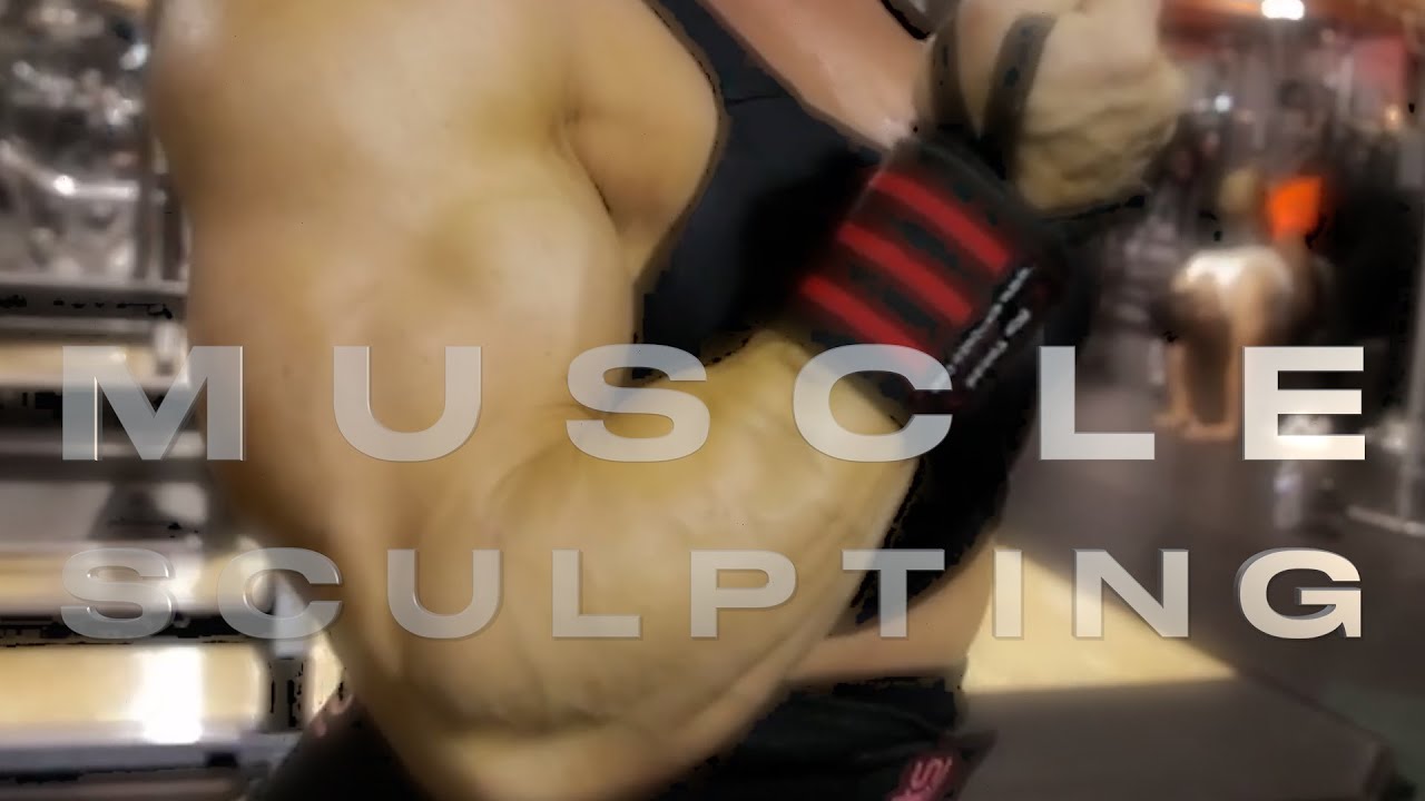 Flower Pattern Bikini | Bodybuilders of the AI Multiverse | Stable ...