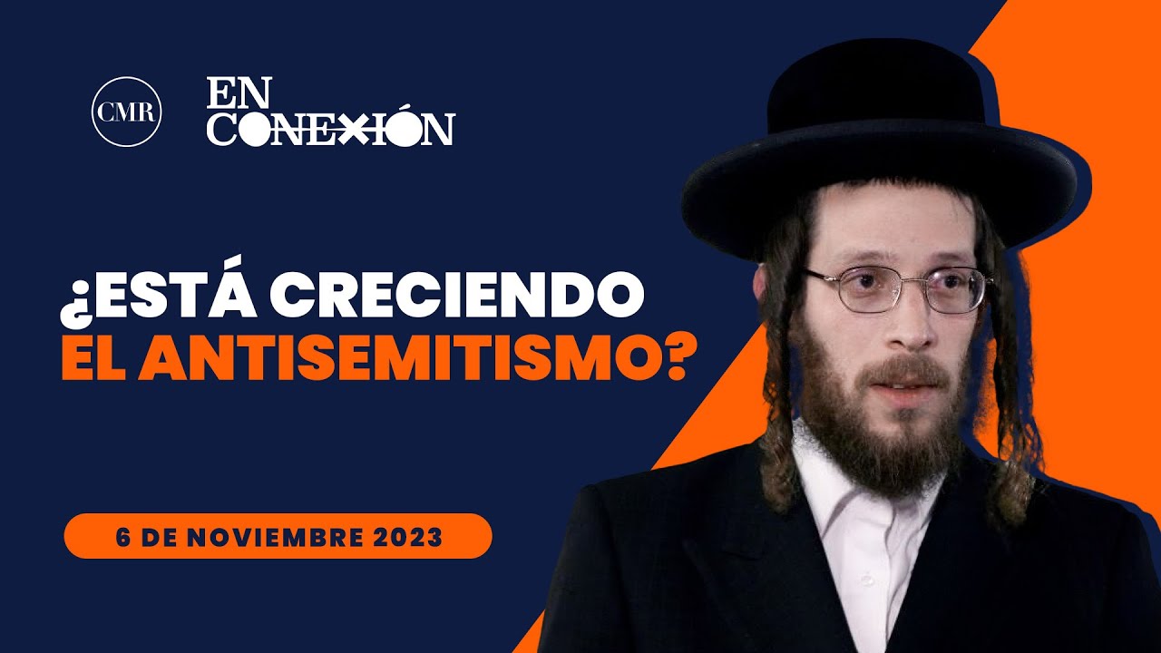 📻 César Miguel Rondón En Conexión Radio | 7-11-2023 - YouTube