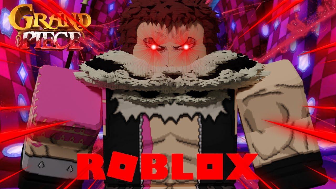 GPO UPDATE 5 TINGGAL 2 HARI LAGI !! - Grand Piece Online Roblox ...