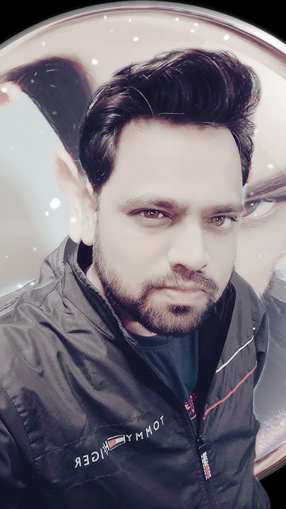 Bandobast hai 💥 apna yeh hai bandobast 🫡 dhoom 🧨 dhadaka pura hai mast ...