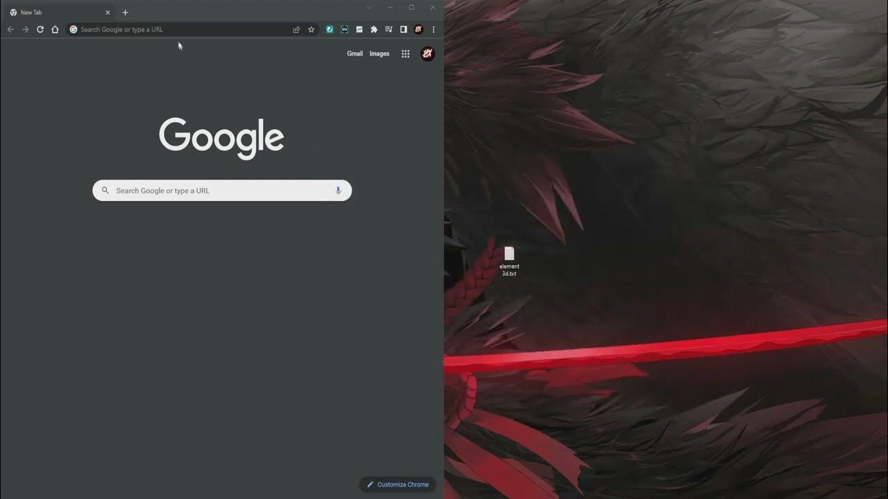 element 3d crack 📷 | 🔥 free download 🔥| 2022 ️ - YouTube