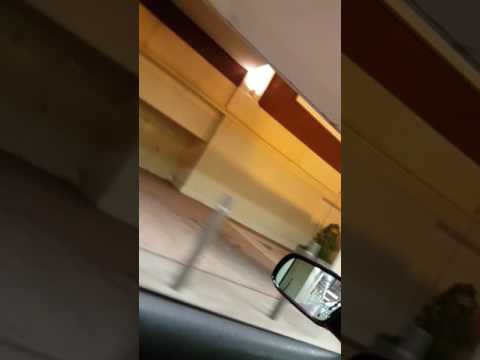 Jul rap sch lacrim traitres episodie shakira Rihanna plataoplomo rapfranc