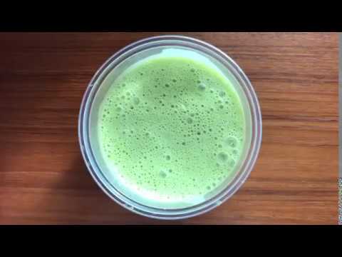 Slime Pastası #10 #Slime