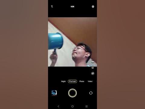 Marvin Rey — Vlog 17,605 - YouTube