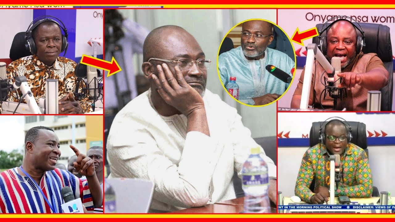 Hypocrite & Fake Unity Ambassador; Give Amnesty To Ur Workers Before U ...