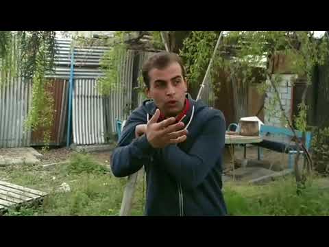 ვანელი არქეოლოგი და მეზობელი vaneli arqeologi da mezibeli.. Farcxo. ლაშა ფარცხალაძე