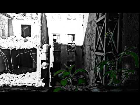 Canan Ergüder - Leylaklarını Anlatıyorum (Rıfat Ilgaz)