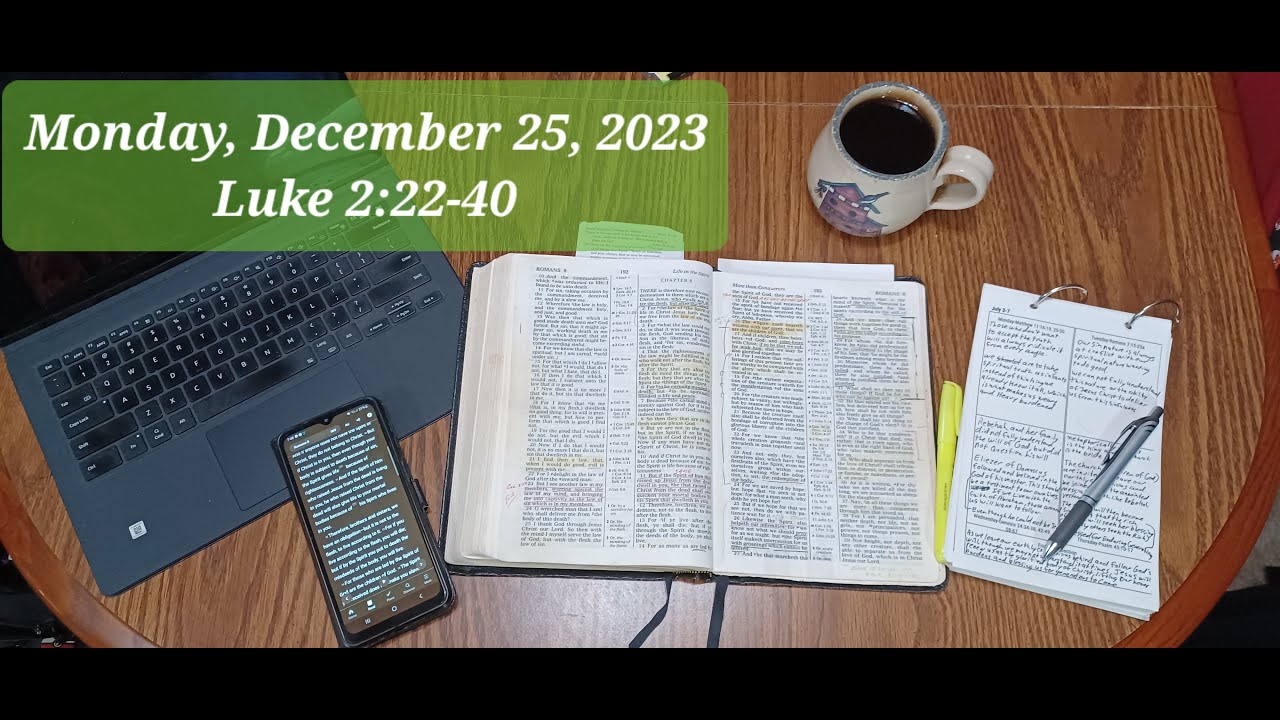 Anna the First Evangelist, Simeon, and Jesus Presented at the Temple ...