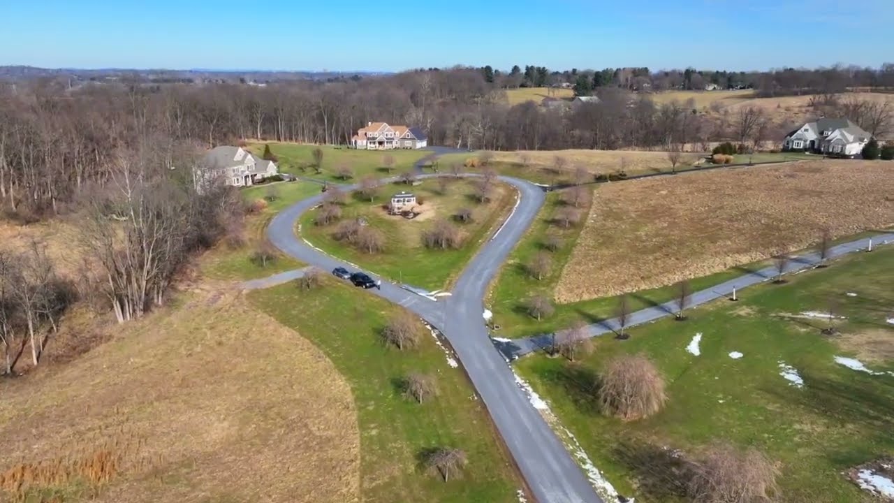 Farview Farms Video - YouTube