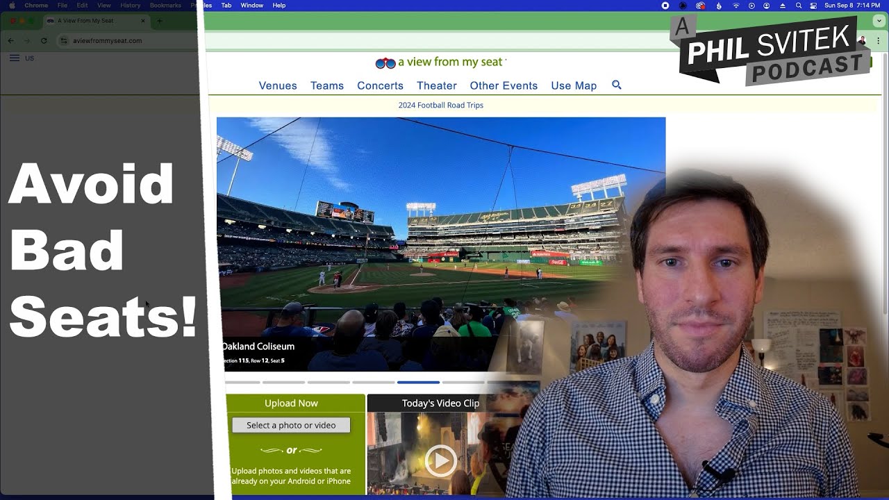 360 Mastery - Phil Svitek