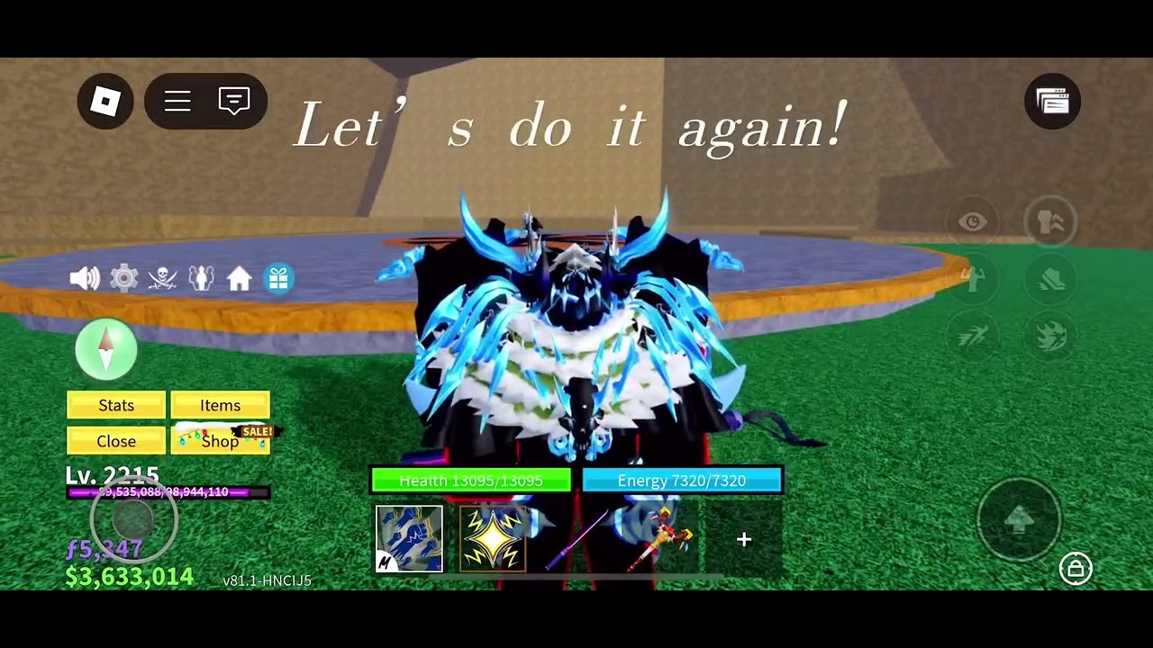 Light combo(subscribe for ice combo I’ll do ice combo at 5 subs) - YouTube