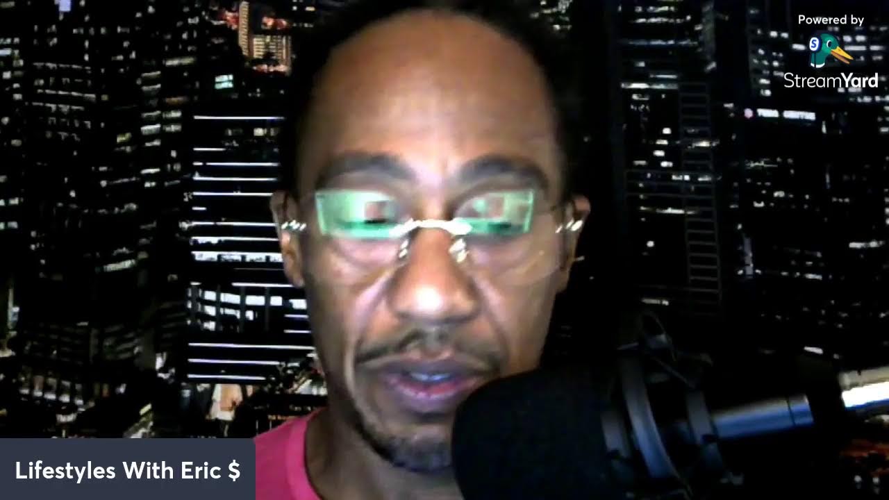 SELF DEFENSE . Doe's It Even Exist Anymore ? Or Do You Have To Be The Right Color? - YouTube