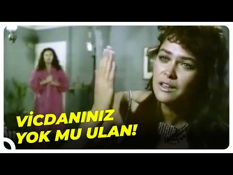 Sabiha'nın Büyük İsyanı | Tapılacak Kadın