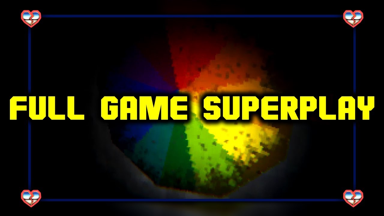 Spin to Win [PC] FULL GAME SUPERPLAY - NO COMMENTARY - YouTube