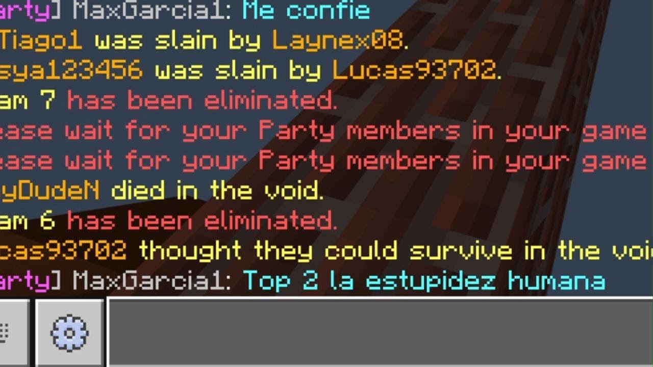 La inteligencia de un ser humano | momentos random parte 7 - YouTube