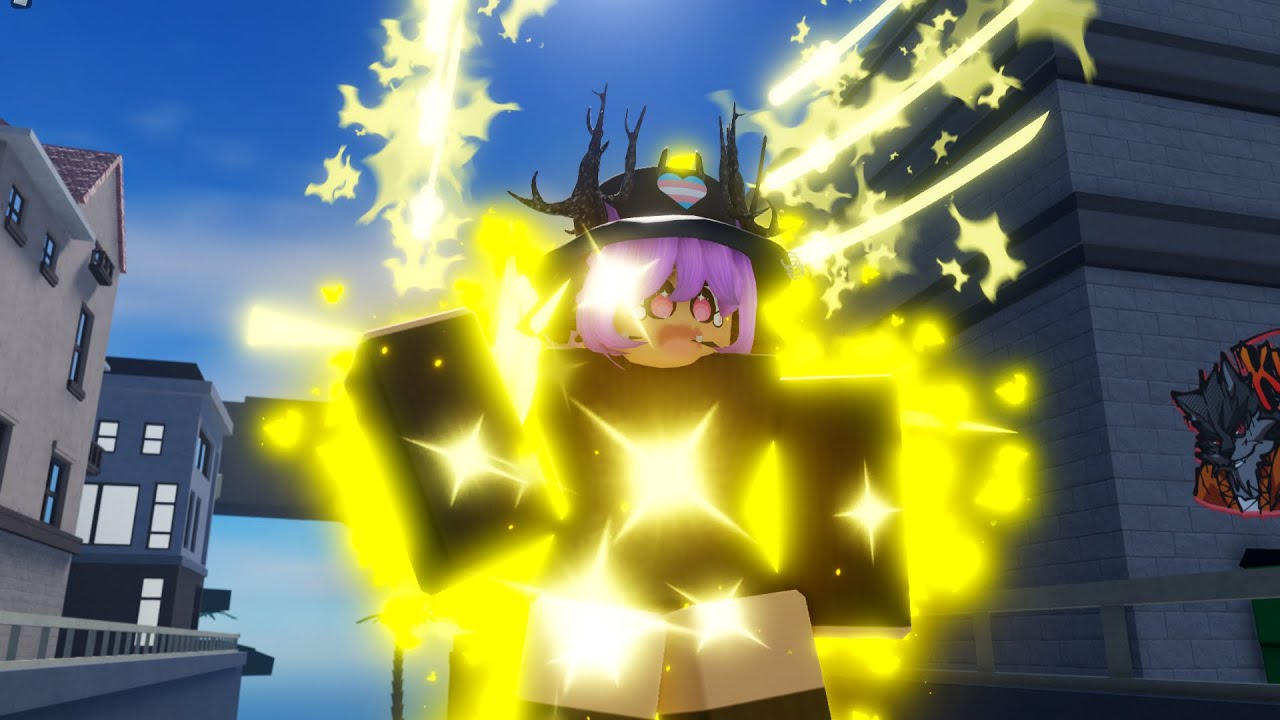 (AUT) Umbra: Ama No Murakomo/Pika skin showcase - YouTube