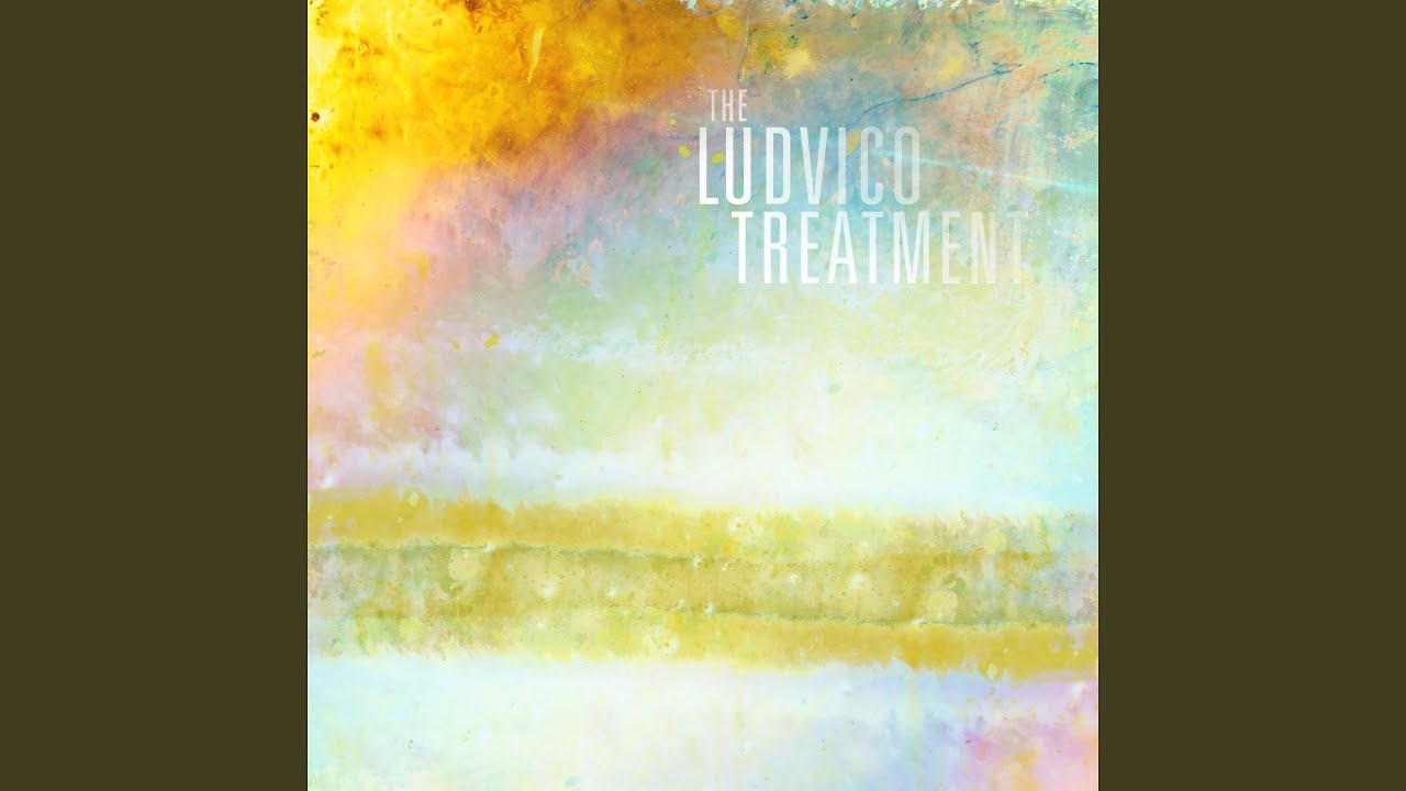 Incidental Two - YouTube