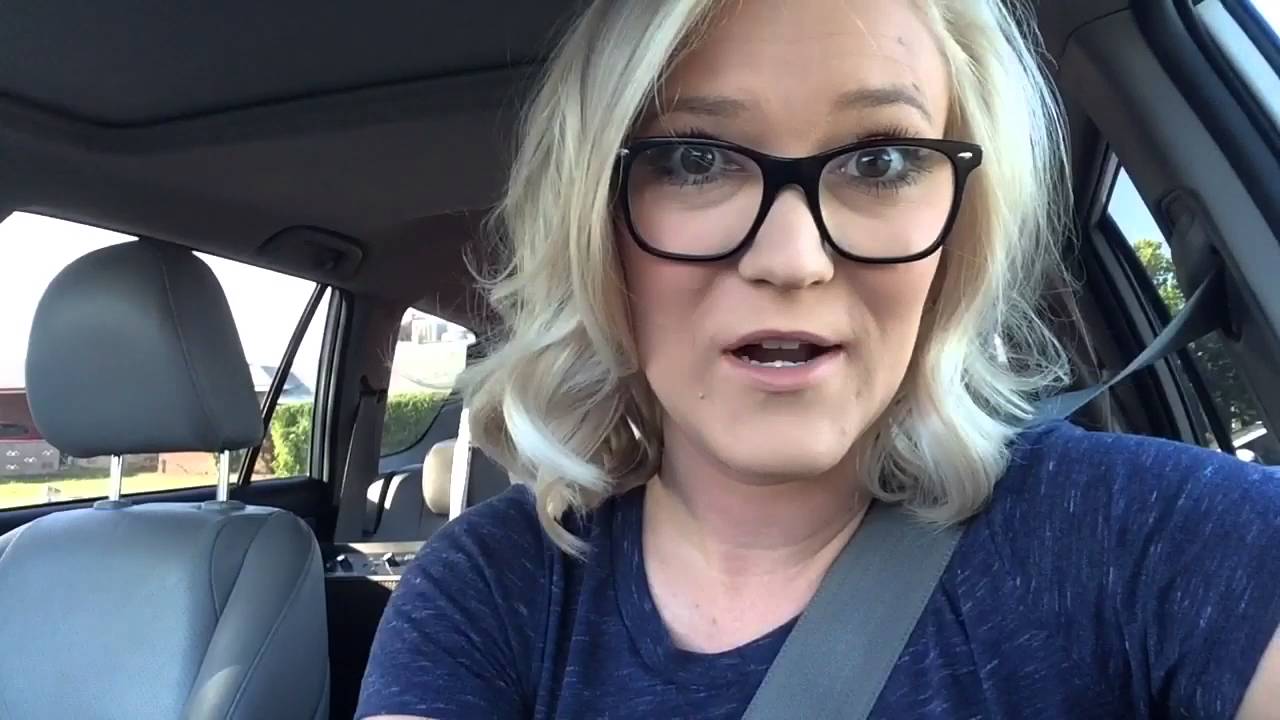 Commuting and work - YouTube