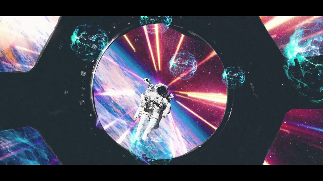 BUDDHA Inc. - Derrick May - Innovator - Soundtrack For The Tenth Planet ...