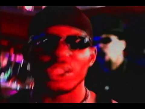 Ice Cube Feat DMX We Be Clubbin Remix) - YouTube