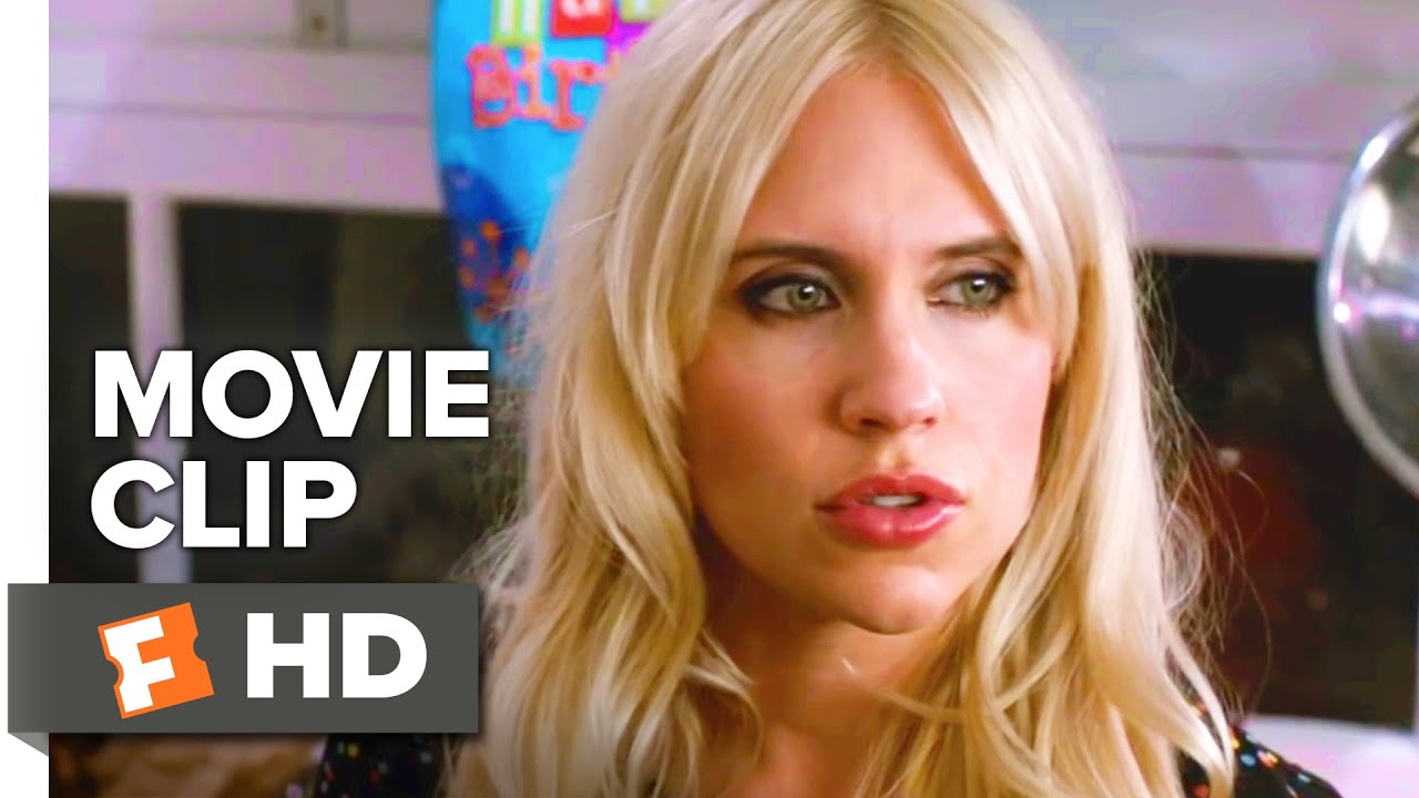 I Love You Both Movie Clip - Wine (2017) | Movieclips Indie - YouTube
