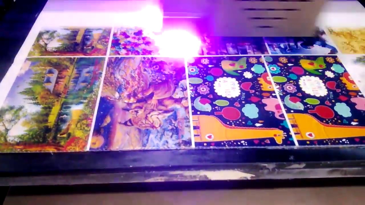 Sunpack Sheet Printing Machine Supplier in Delhi, Chennai, Bangalore ...