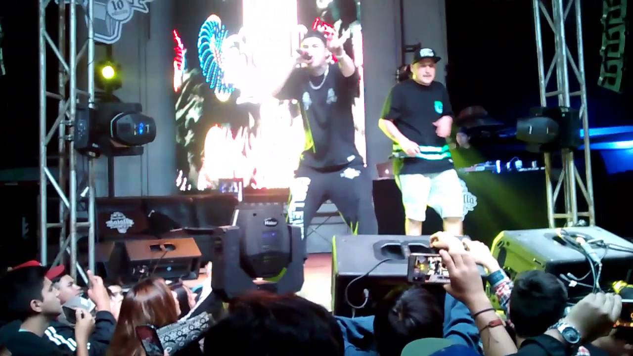 KAISER Y TOM CROWLEY EXHIBICIÓN COMPLETA - SEMIFINAL REDBULL BATALLA DE ...