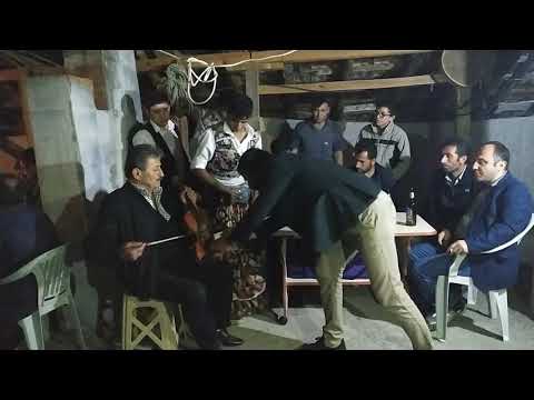 KARABÜK KÖÇEK KAYALAR KÖYÜ DÜĞÜNÜ #TrendlerListesinde1Numara