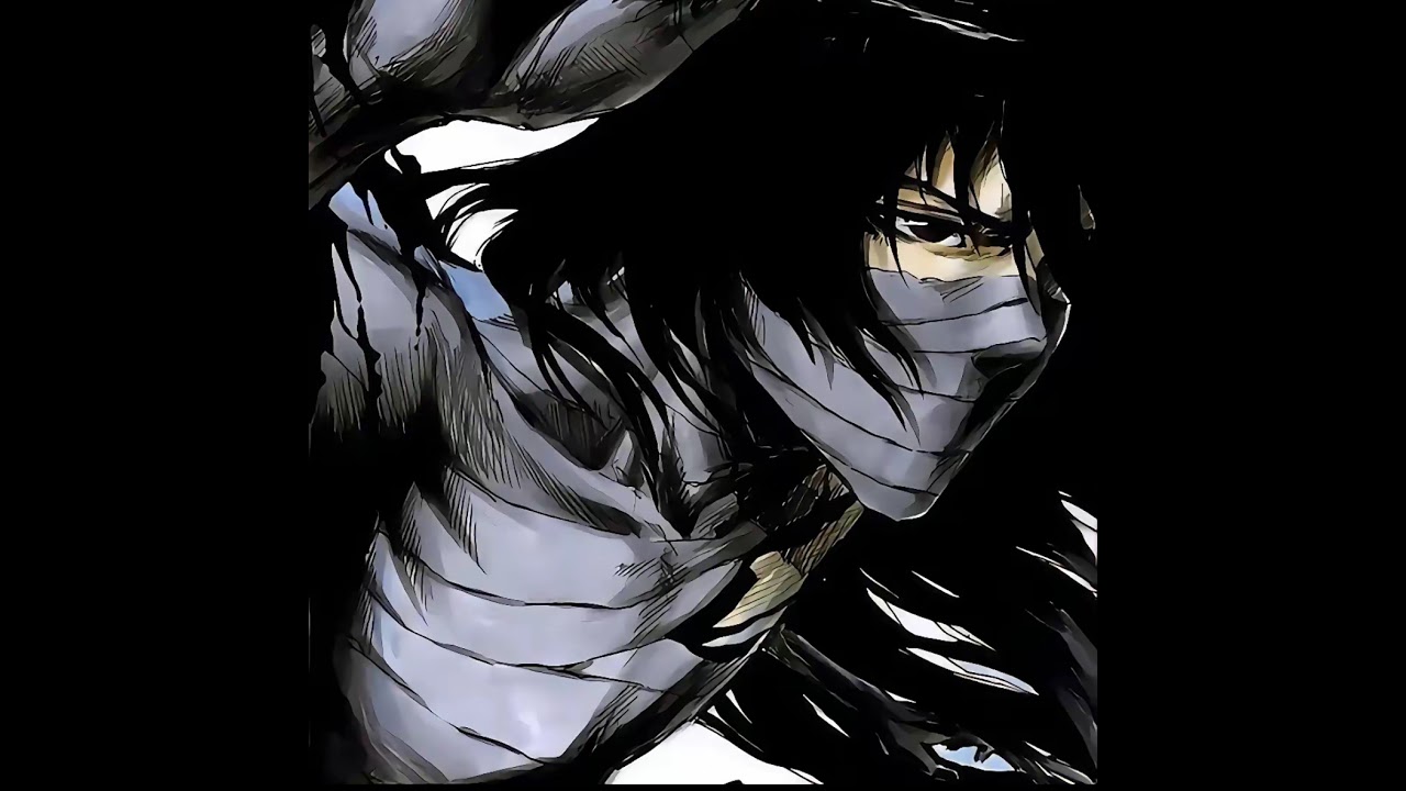 Jayden Live Stream - YouTube