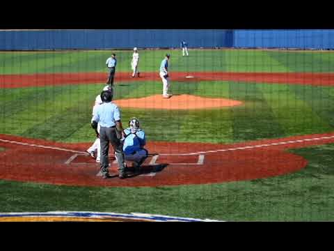 CABA World Series 2018 - YouTube