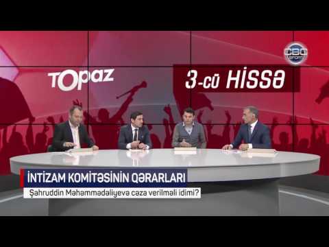 Xaqani Məmmədov - Yol Əhvalatı