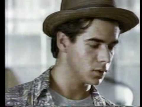 School's Out (Degrassi Movie) Intro - 1992 - YouTube