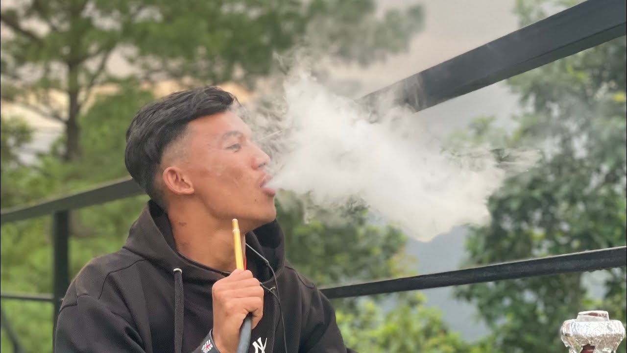 19 August 2023 babal ramailo gariyo aja love din 🥰🥰😁 - YouTube