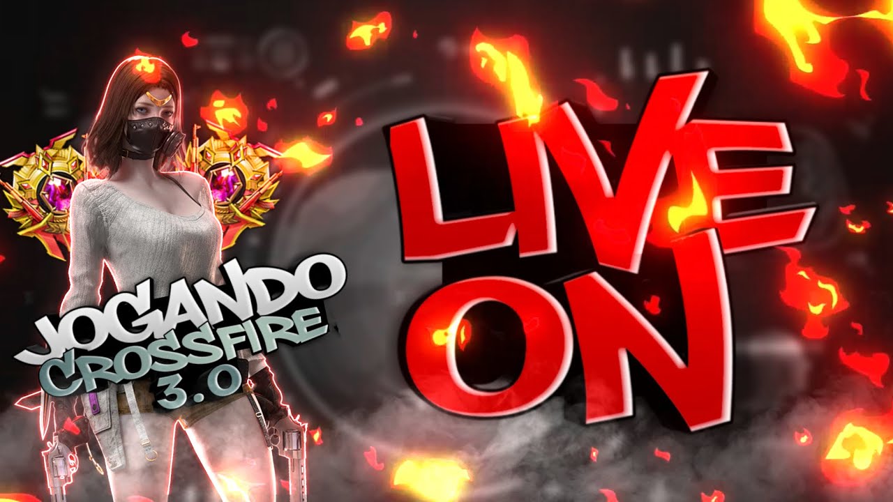 🔴RANKED AS 2:00 DA MANHA E DPS MZ 🔴 - YouTube
