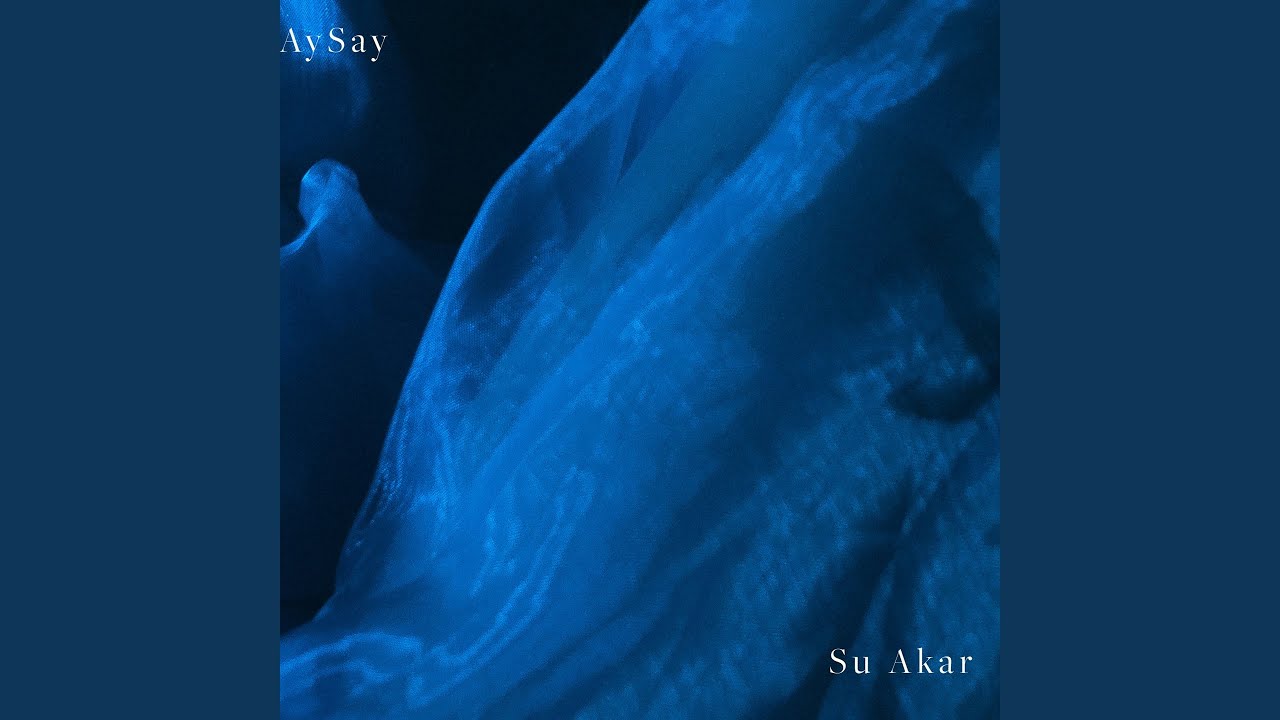 Sular (Intro) - YouTube