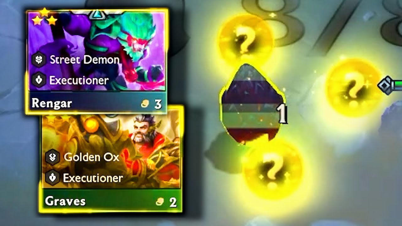 How To Grow The Golden-Ox Tree - YouTube