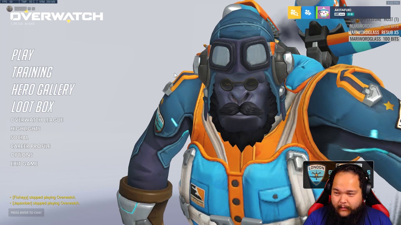 Friday fam times. Lets dooo eet - YouTube