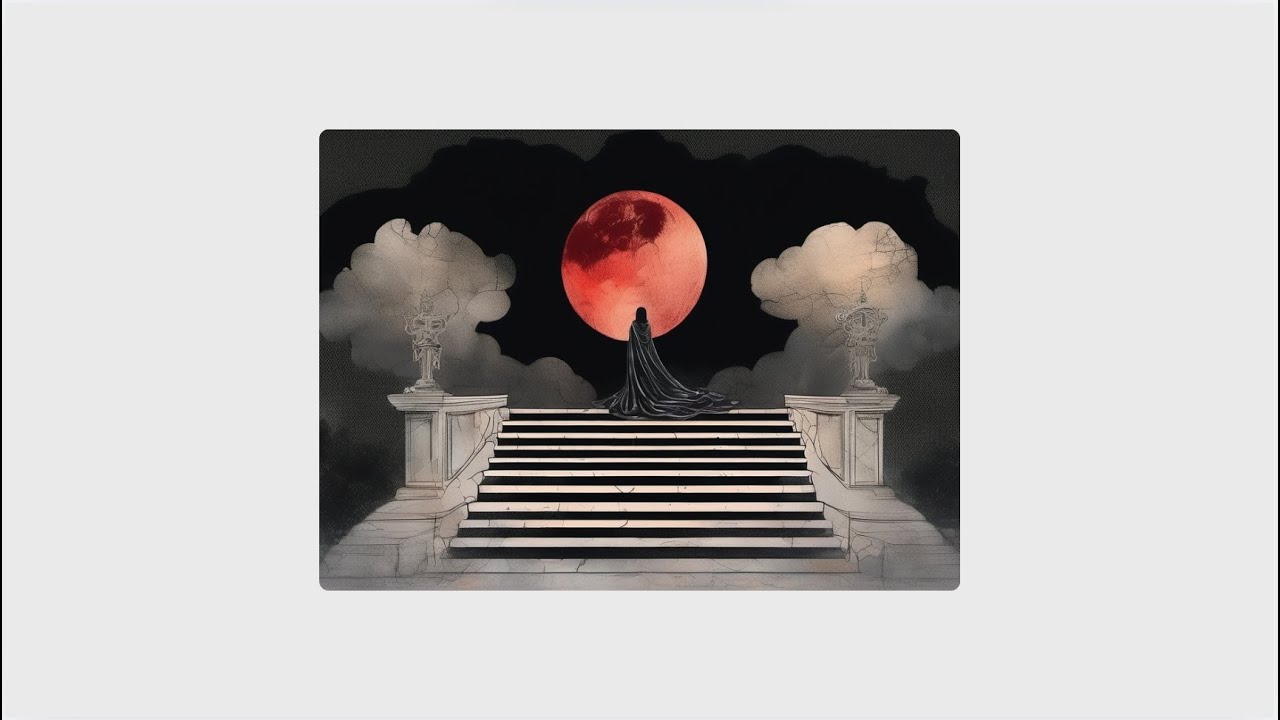 Silent Crown | MagnoVerse - YouTube