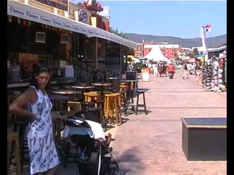 BG-Slancev Bryag-2007