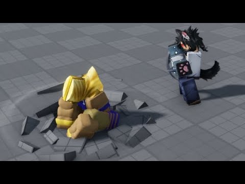 AUT UPDATE PROGRESS (part 3) - YouTube