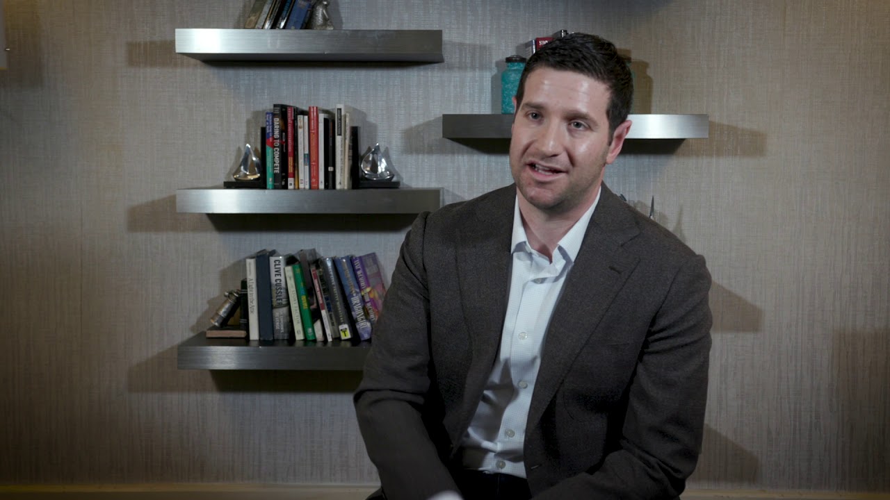 Benefits of Adopting VAST 4.x for Publishers & Advertisers according to ...