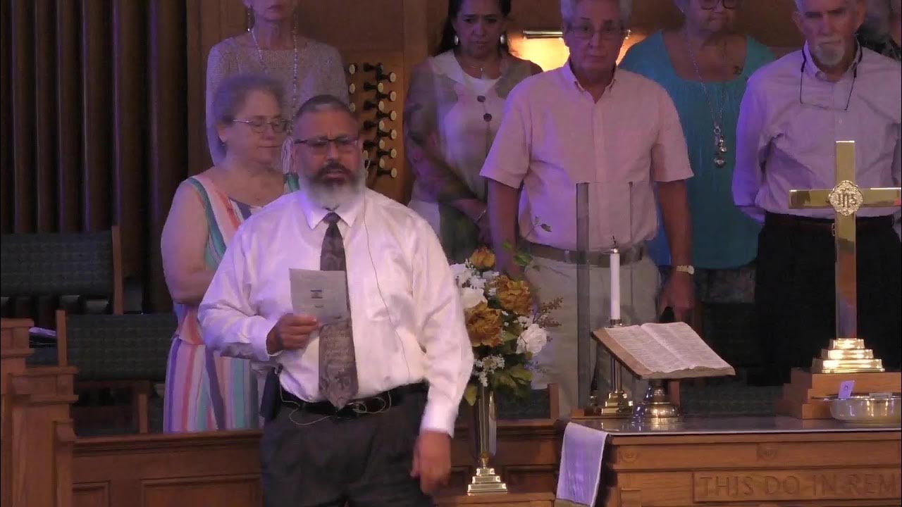 Welcome Sunday Service First United Methodist Church Lake Wales Fl welcome-sunday-service-first-united-methodist-church-lake-wales-fl
