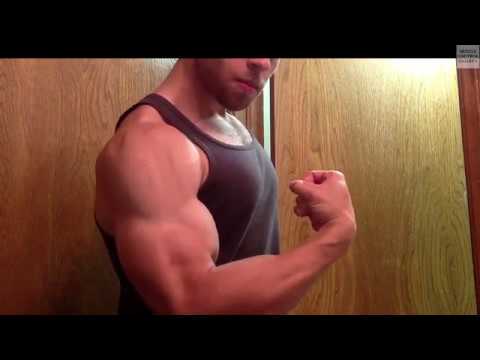 [REUPLOAD WITH BONUS VIDEO] Motivational former-overweight-turned ...